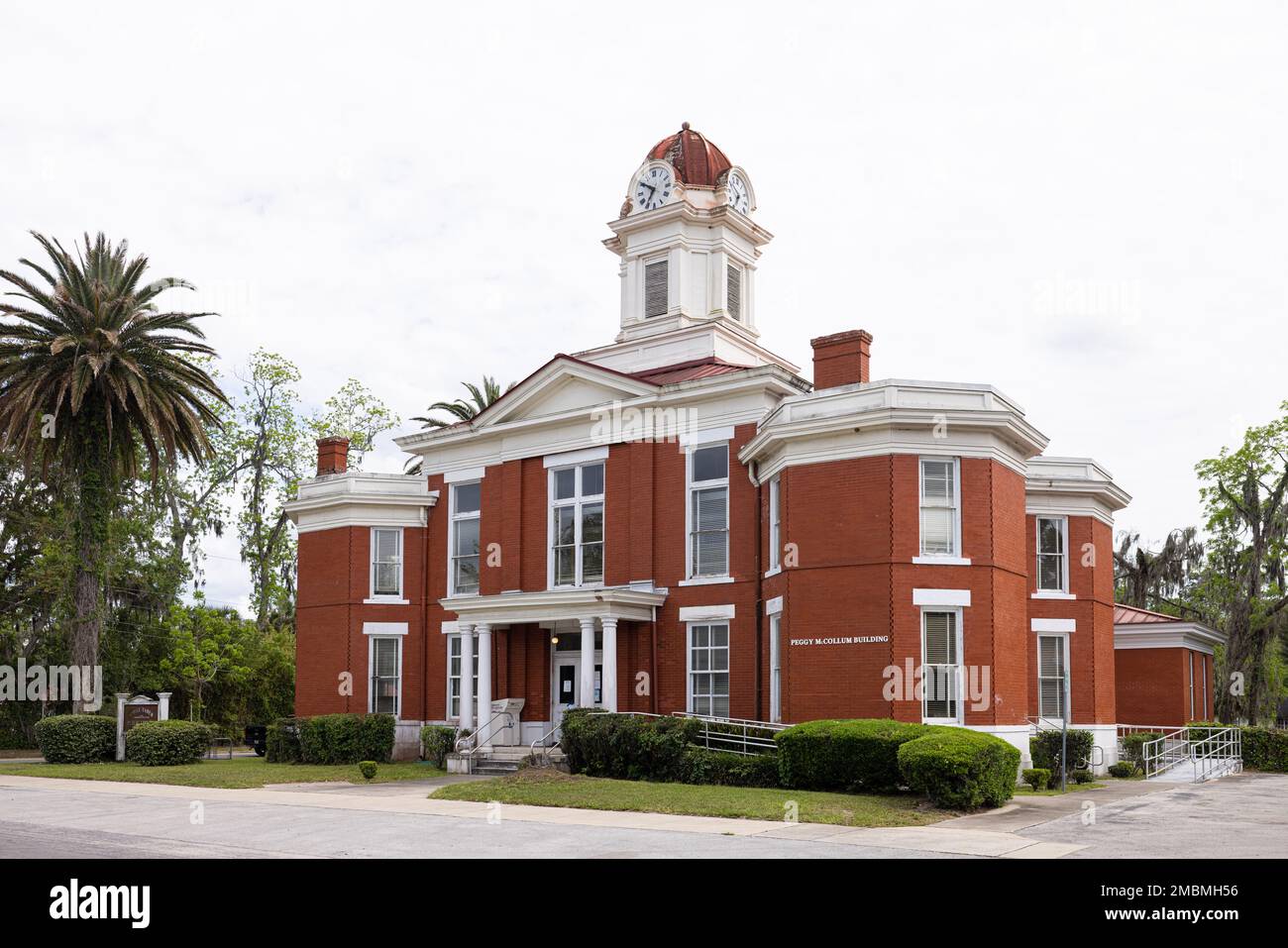 Emily taber hi-res stock photography and images - Alamy