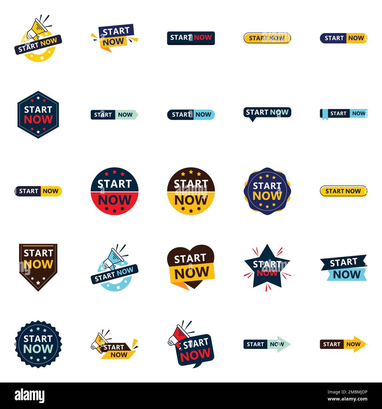 Open across Stock Vector Images - Alamy