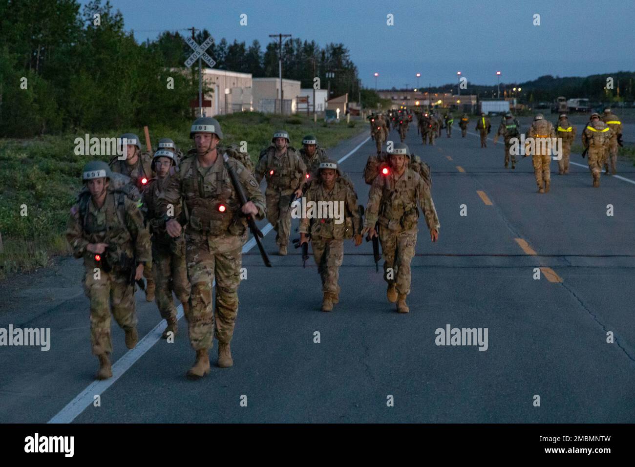 Instructors badge hi-res stock photography and images - Alamy