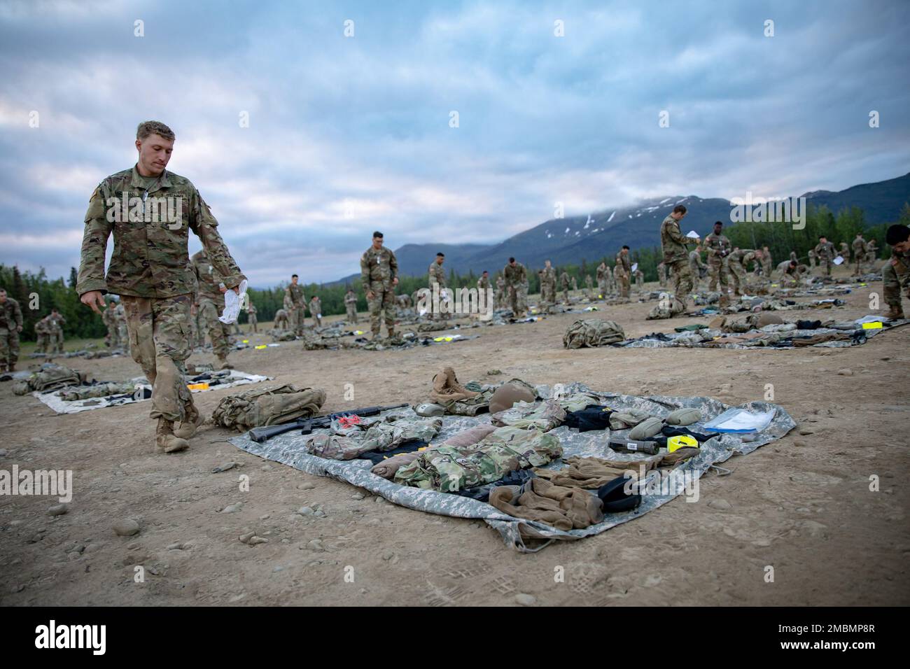 Division layout hi-res stock photography and images - Alamy