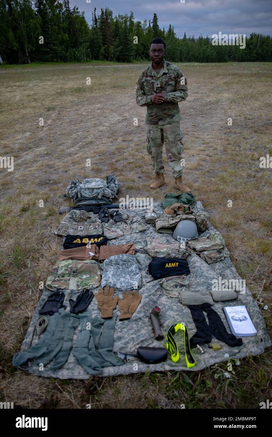 Division layout hi-res stock photography and images - Alamy