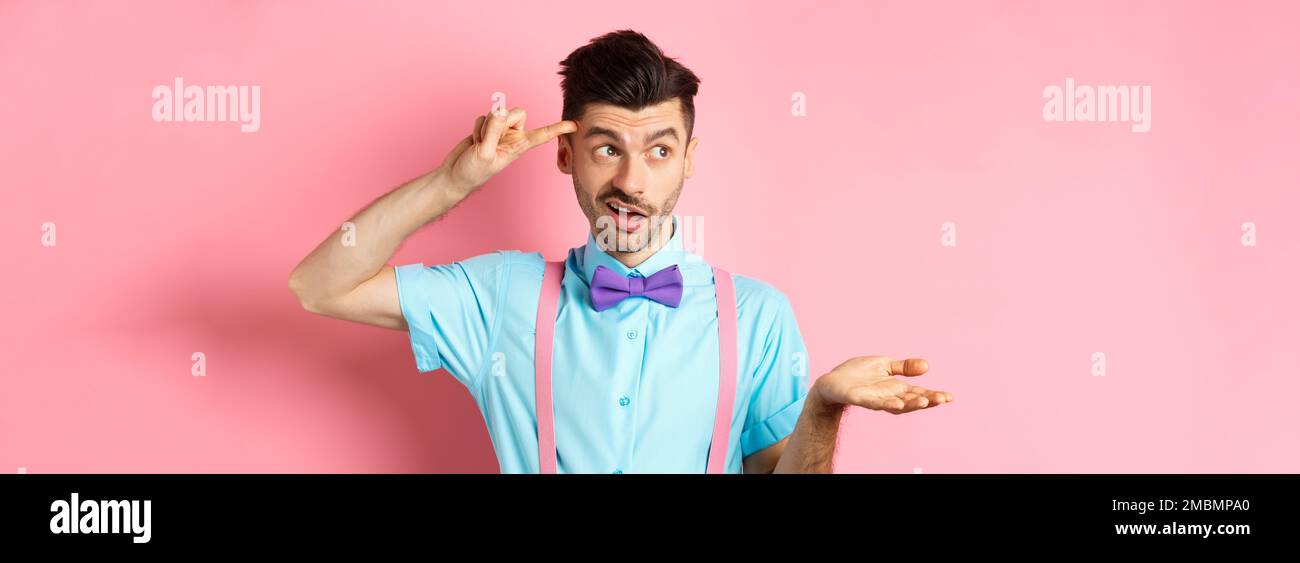 Crazy People Doing Stupid Stuff