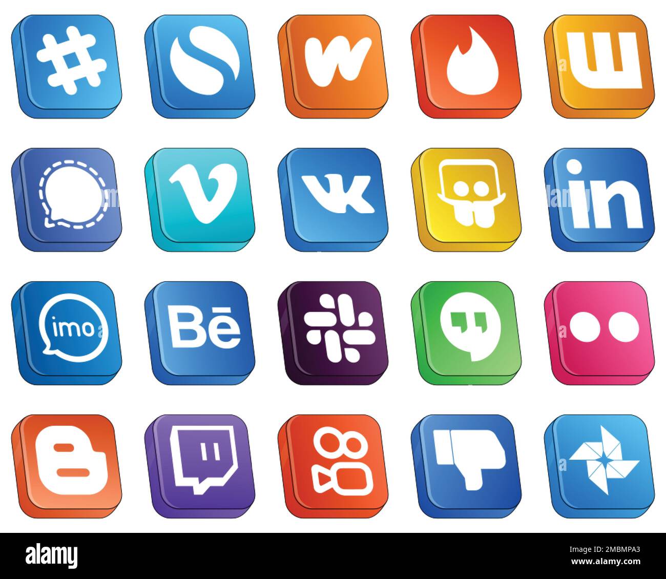 Imo logo Stock Vector Images - Alamy