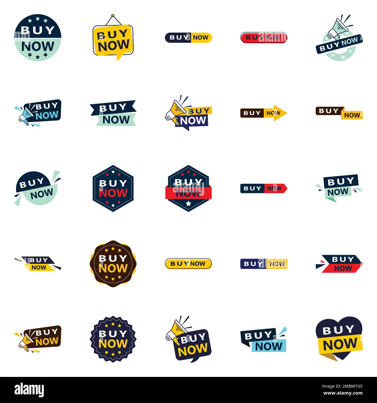 25 Professional Typographic Designs for a polished sales campaign Buy ...