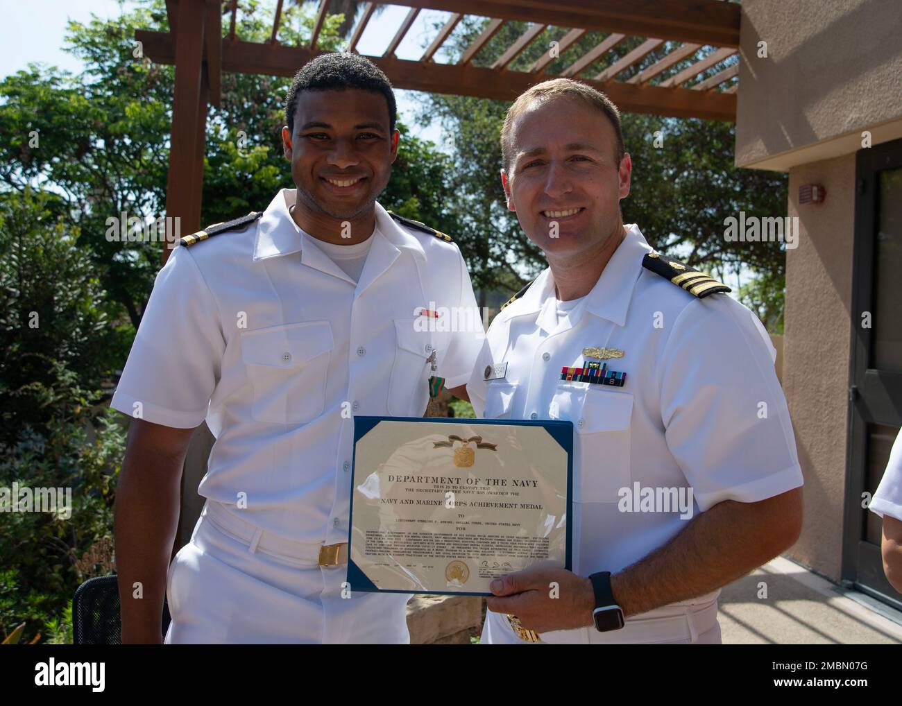 Psychiatry residency graduation hi-res stock photography and images - Alamy