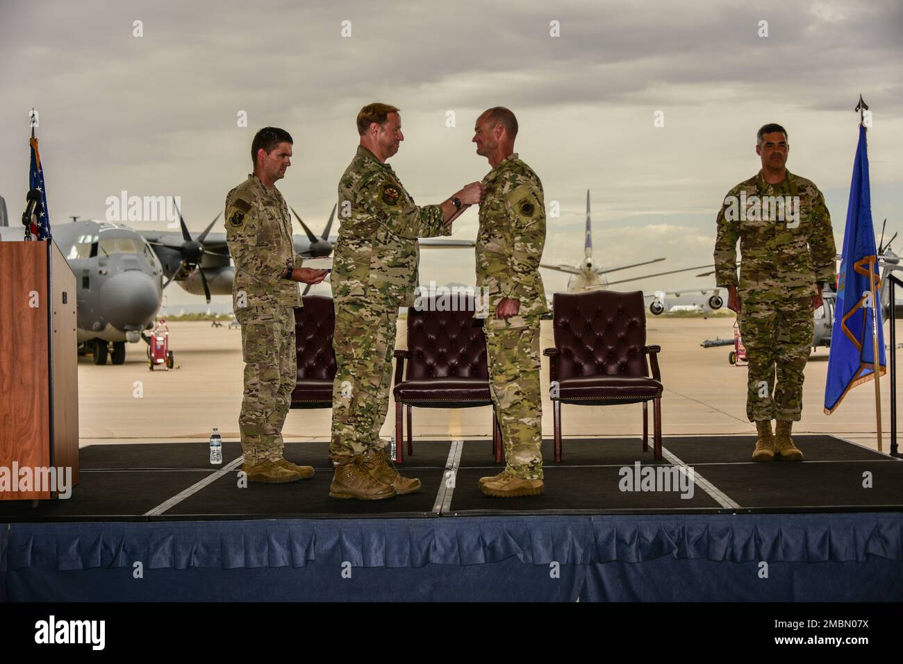 Rqg hi-res stock photography and images - Alamy