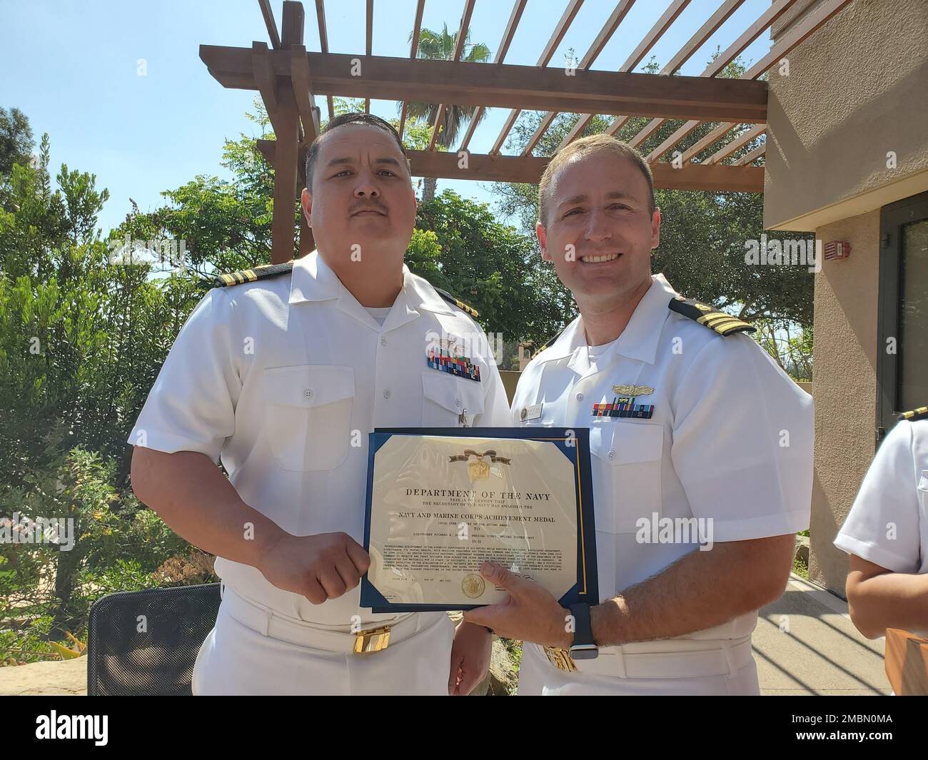 Psychiatry residency graduation hi-res stock photography and images - Alamy