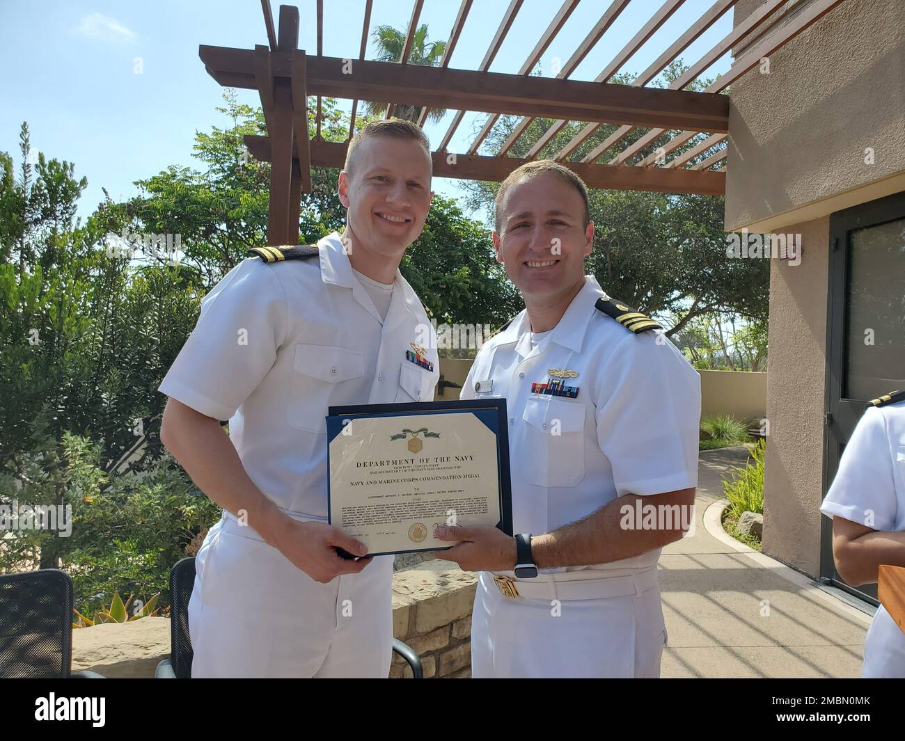 Psychiatry residency graduation hi-res stock photography and images - Alamy