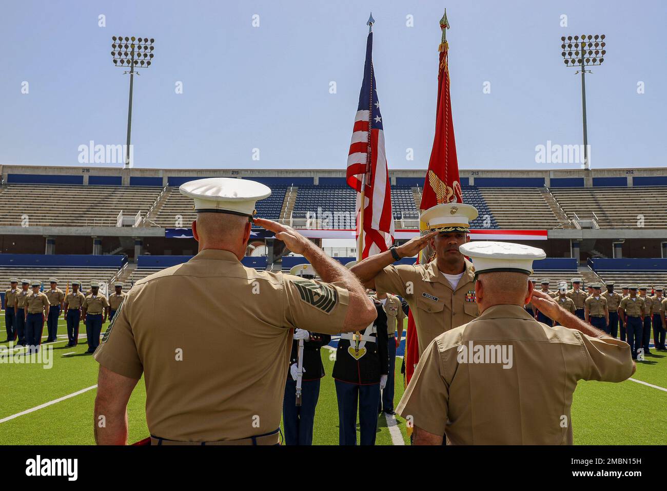 Michael dorsey hi-res stock photography and images - Alamy