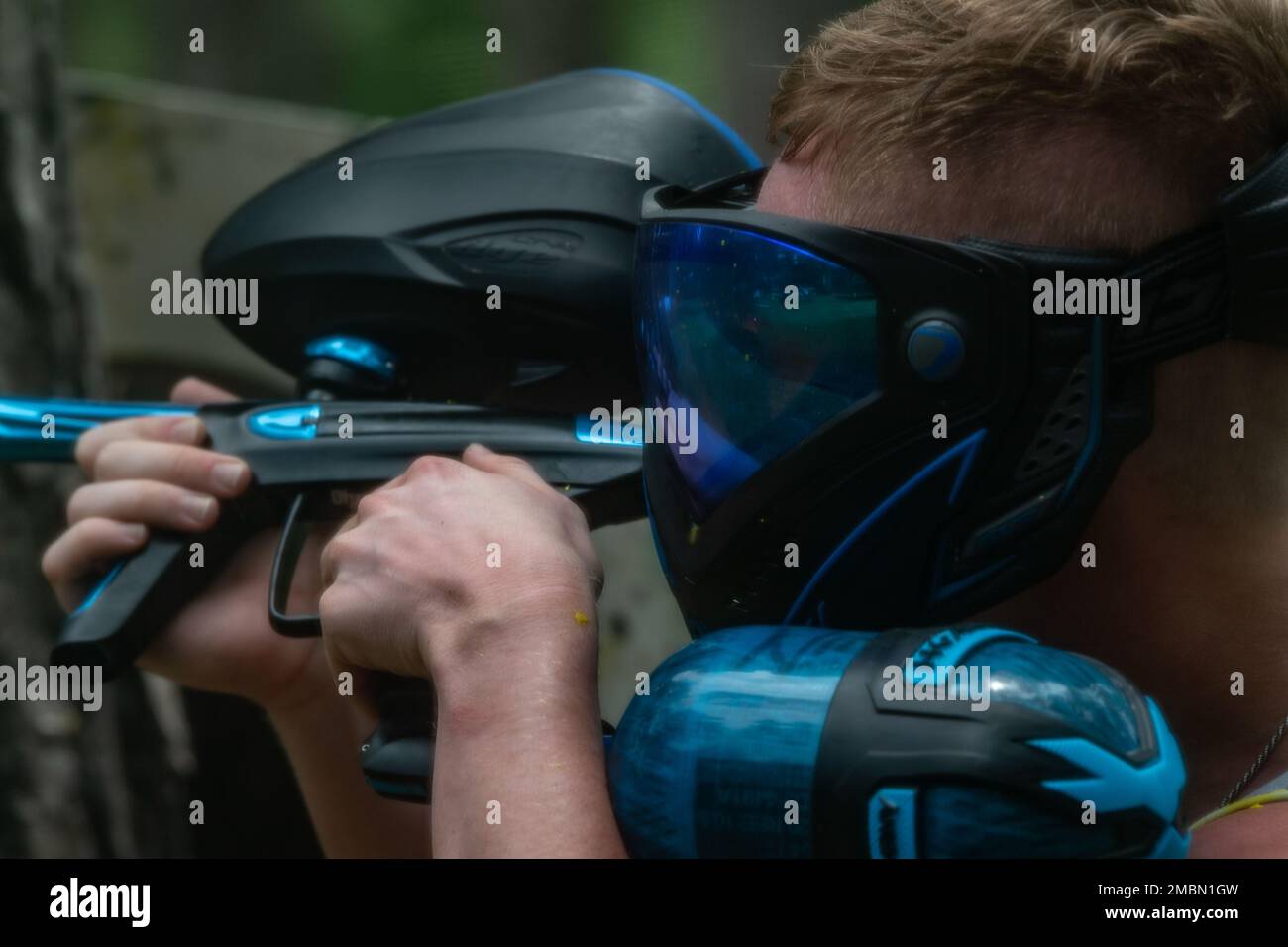 Dylan morris hi-res stock photography and images - Alamy