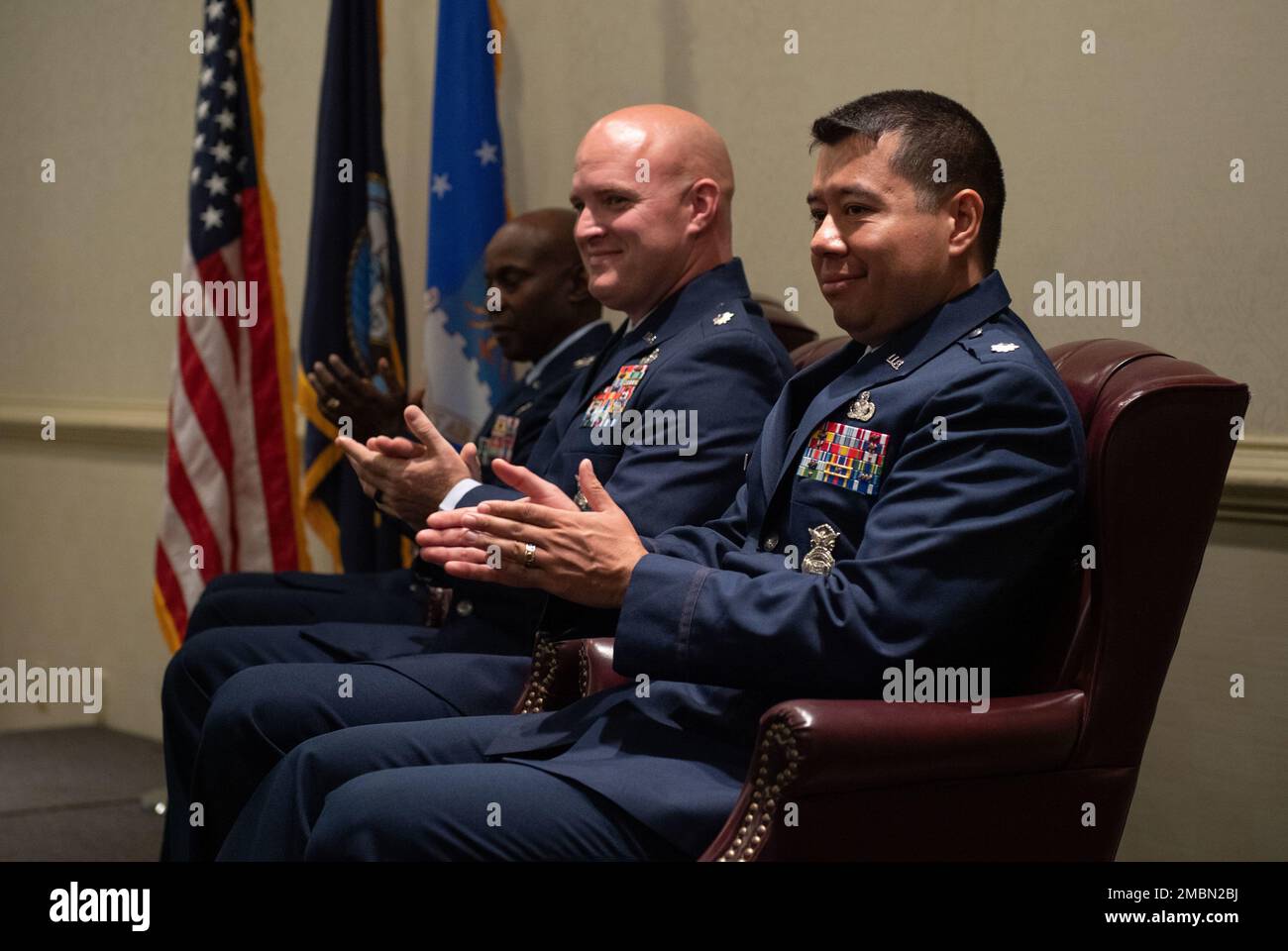 Col cheng hi-res stock photography and images - Alamy