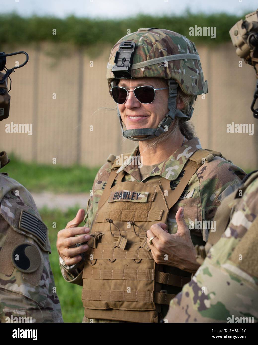 Manda bay kenya africa hi-res stock photography and images - Alamy