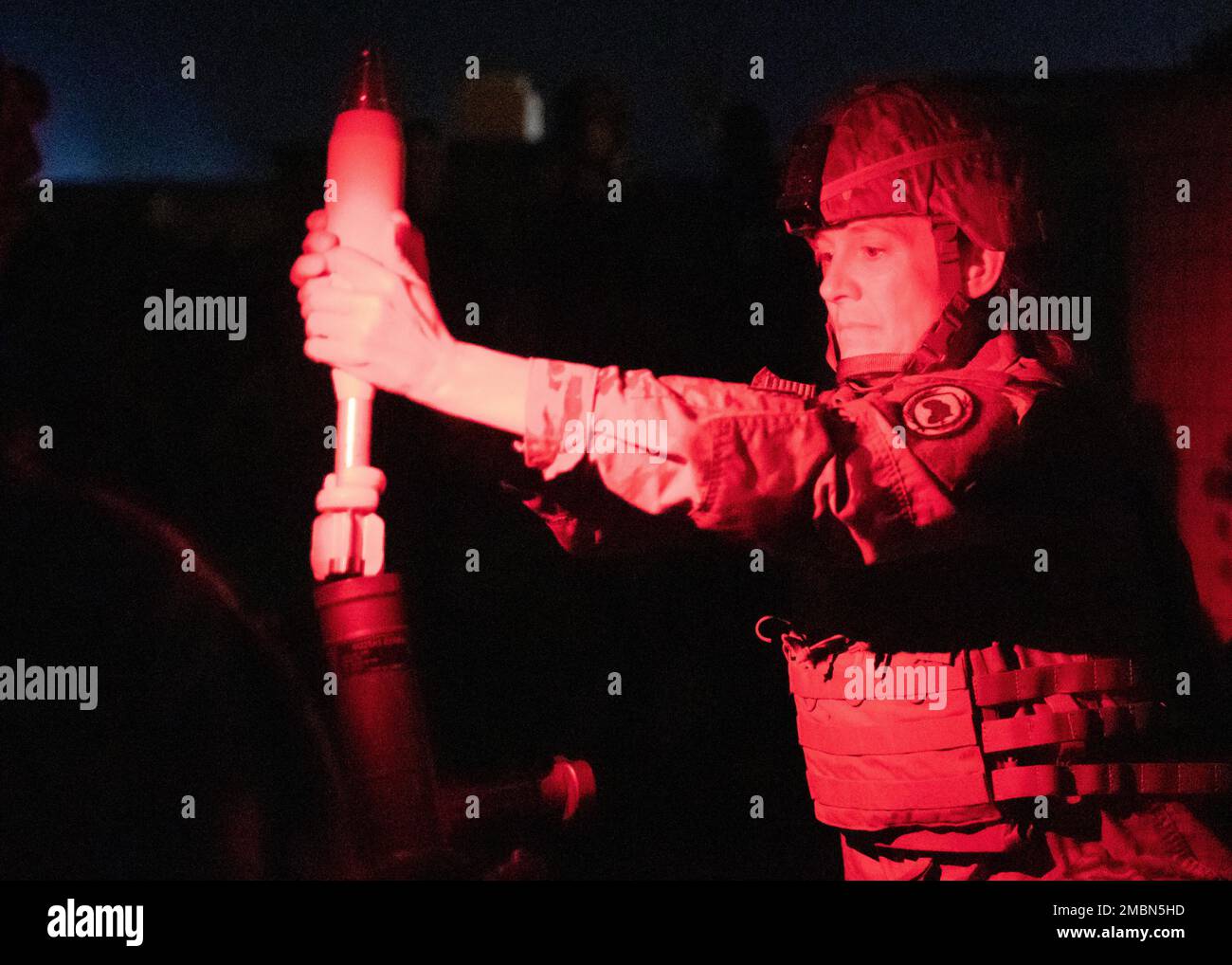 Jami shawley hi-res stock photography and images - Alamy