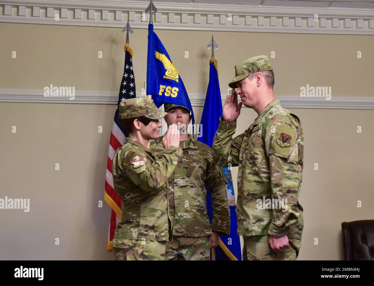 Spotts hi-res stock photography and images - Alamy