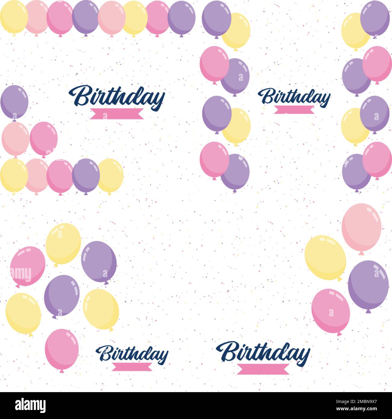 Vintage party popper hi-res stock photography and images - Alamy