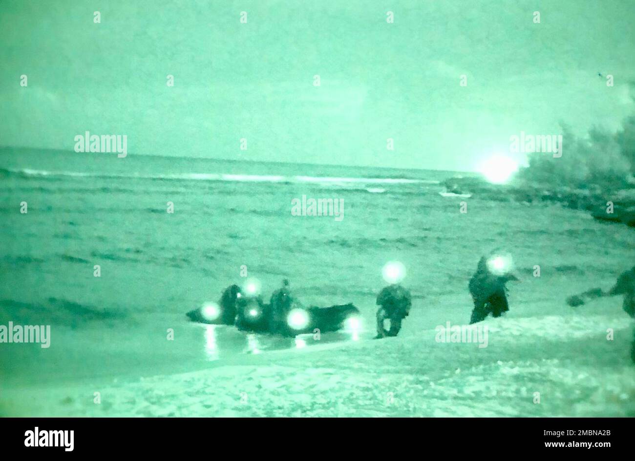 TINIAN, Commonwealth of the Northern Mariana Islands (June 17, 2022 ...