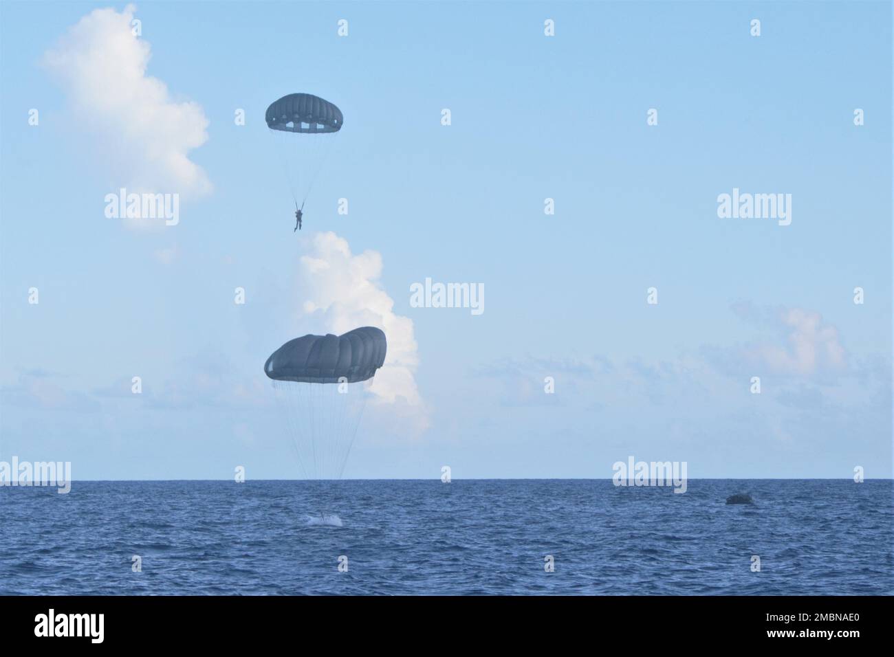 TINIAN, Commonwealth of the Northern Mariana Islands (June 17, 2022 ...