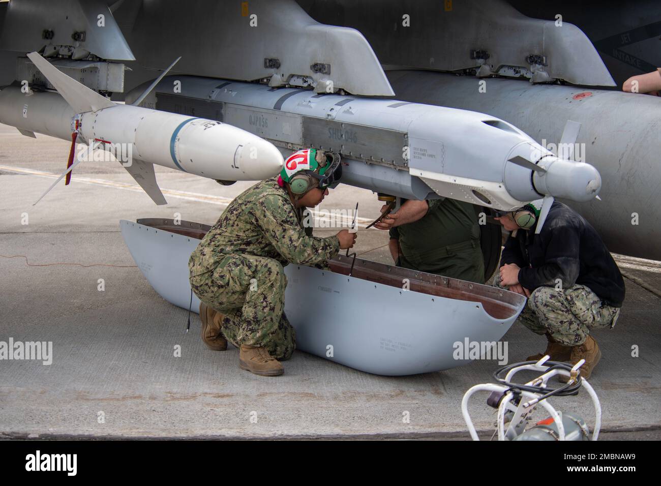 Vaq 130 hi-res stock photography and images - Alamy