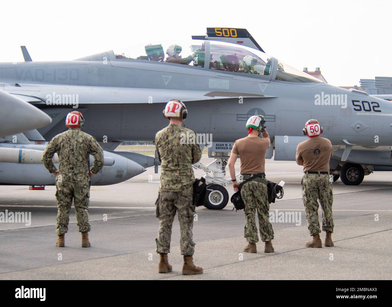 Vaq 130 hi-res stock photography and images - Alamy