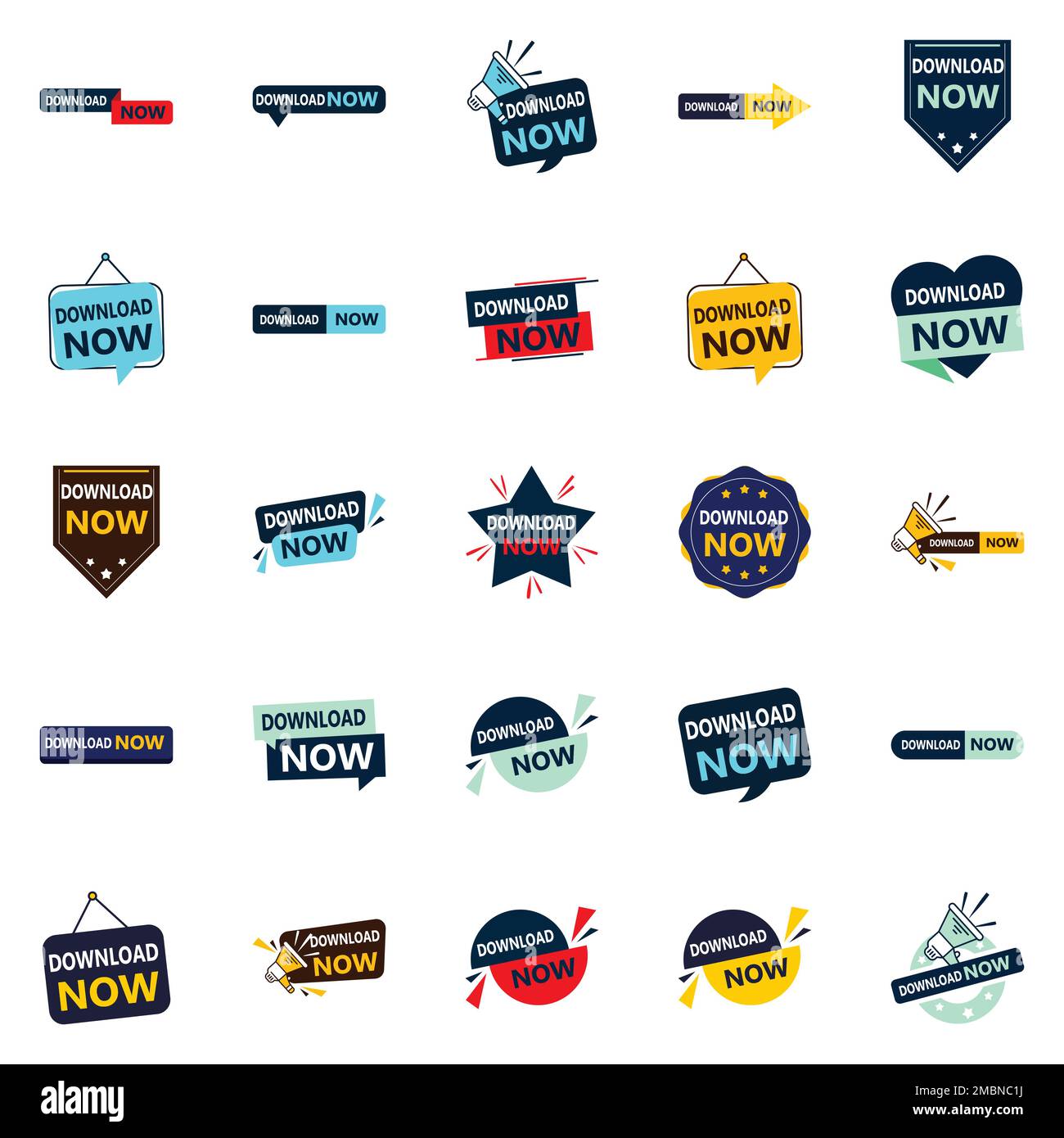 Highquality Stock Vector Images - Alamy