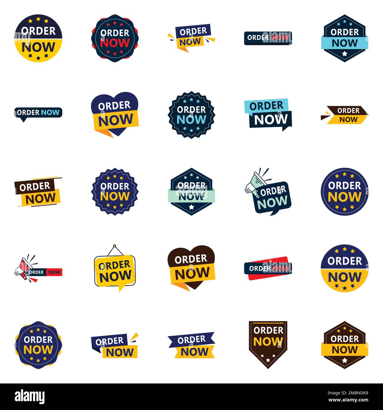 New customers Stock Vector Images - Alamy