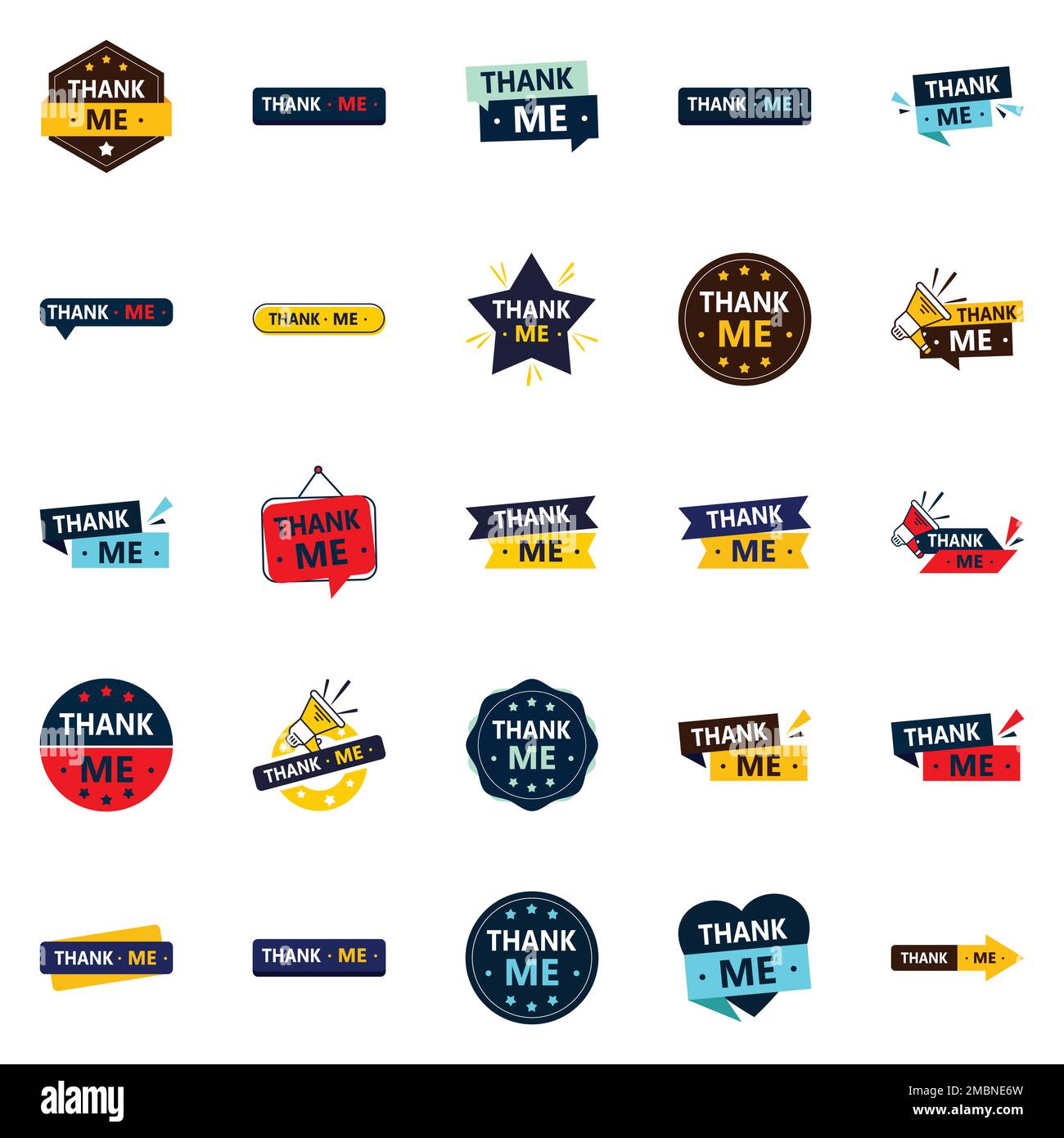 Get the message across Stock Vector Images - Alamy