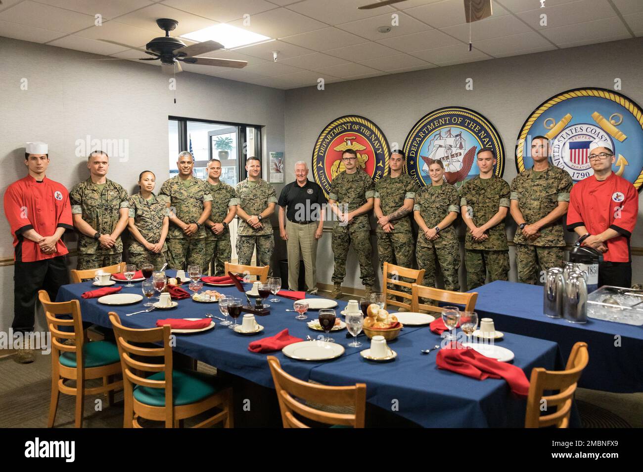 Indianas 6th congressional district hi-res stock photography and images ...