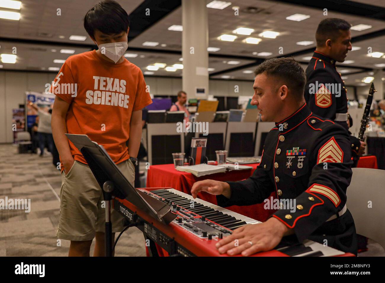 Meop hi-res stock photography and images - Alamy