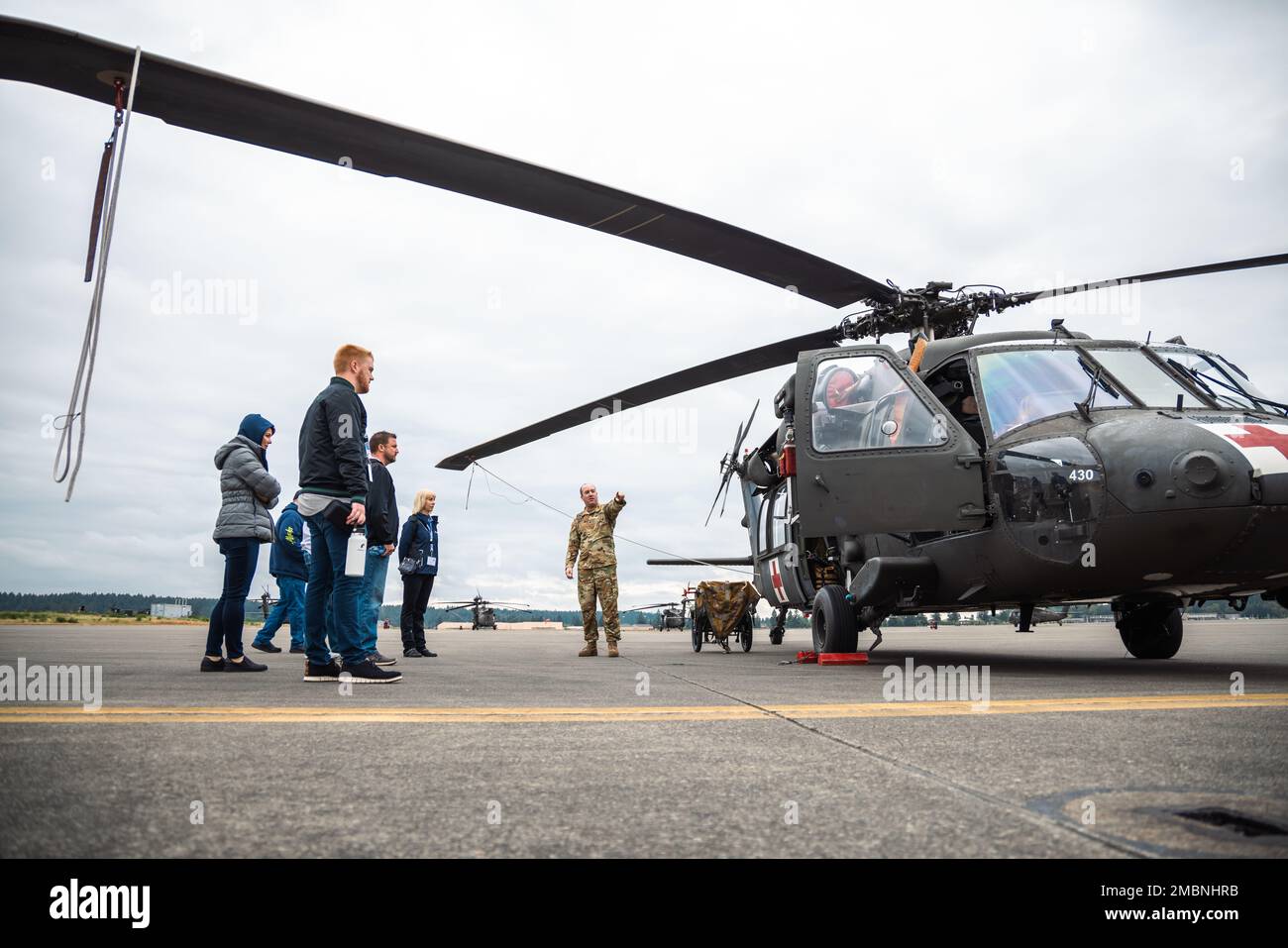 Partnered lift hi-res stock photography and images - Alamy