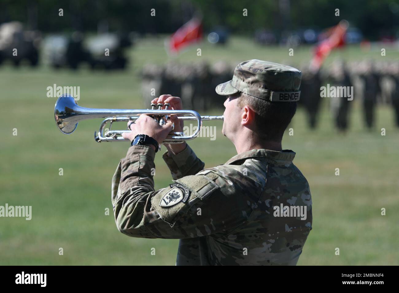Period taps hi-res stock photography and images - Alamy