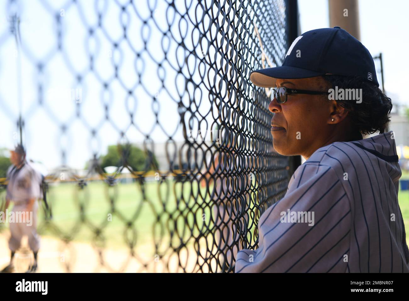 220617-N-ZV473-1045 NAVAL STATION NORFOLK (Jun. 17, 2022) Executive ...