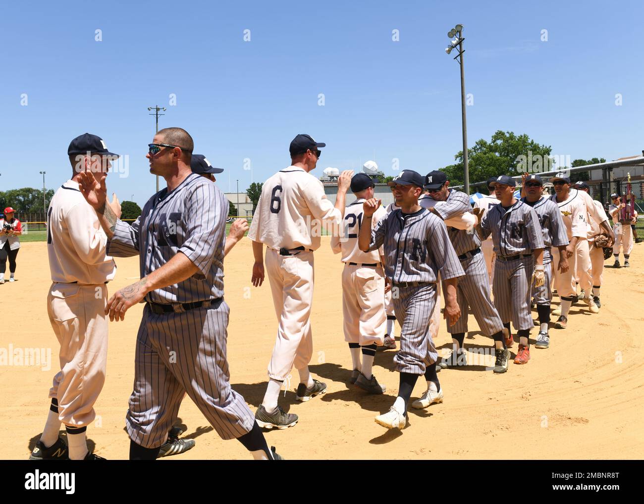 Naval station norfolk public affairs hi-res stock photography and ...