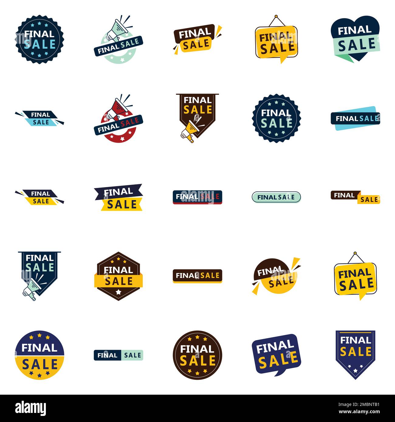 Marketing materials hi-res stock photography and images - Alamy