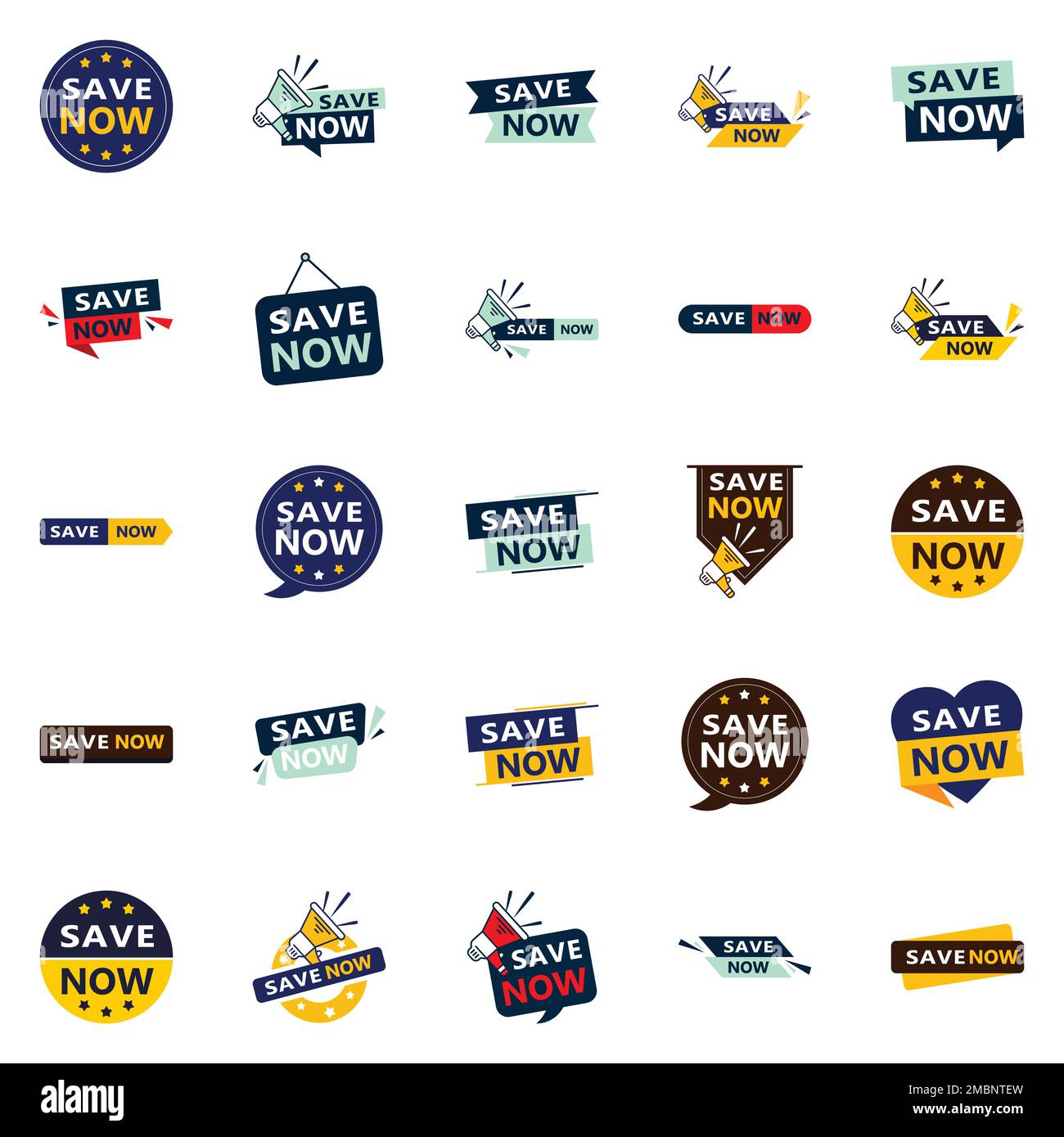 Typography world map clipart Stock Vector Images - Alamy