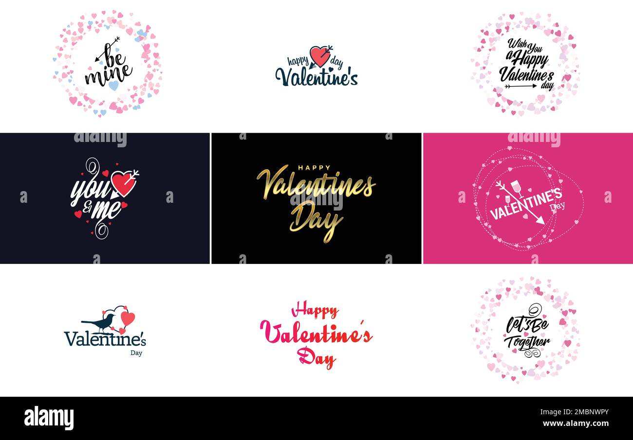 Beautiful classic love designs hi-res stock photography and images - Alamy