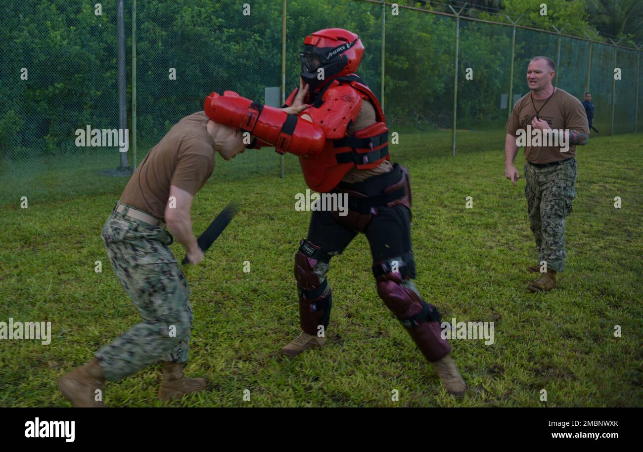 Ensign of the red squadron hi-res stock photography and images - Alamy