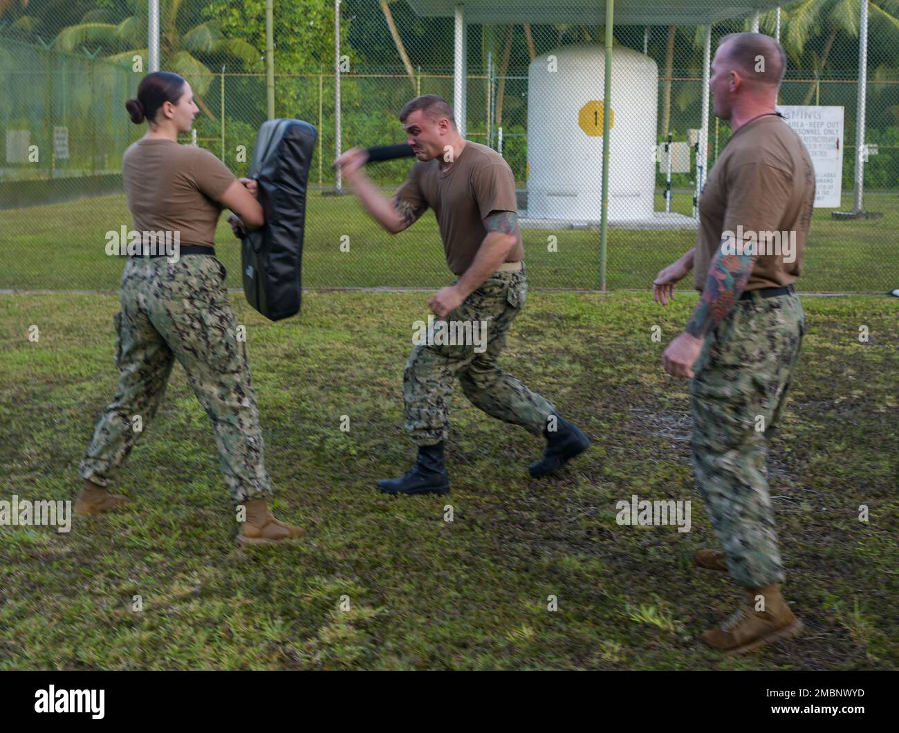 Tyler zutell hi-res stock photography and images - Alamy