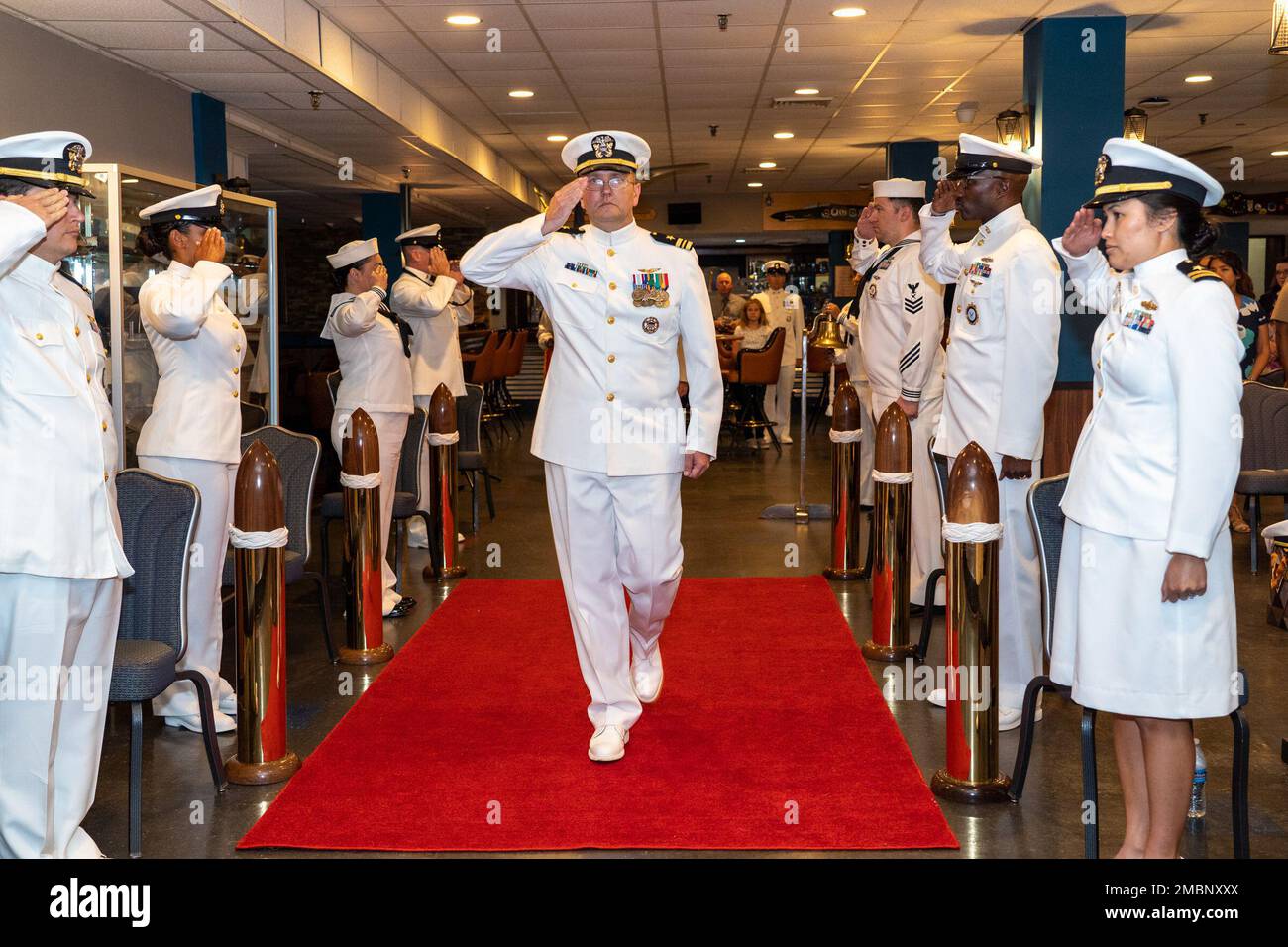 Statistics officer hi-res stock photography and images - Alamy