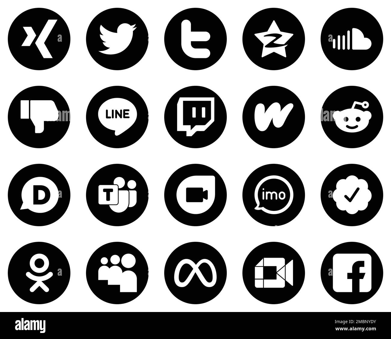 High pr Black and White Stock Photos & Images - Alamy High pr Black and White Stock Photos & Images - Alamy