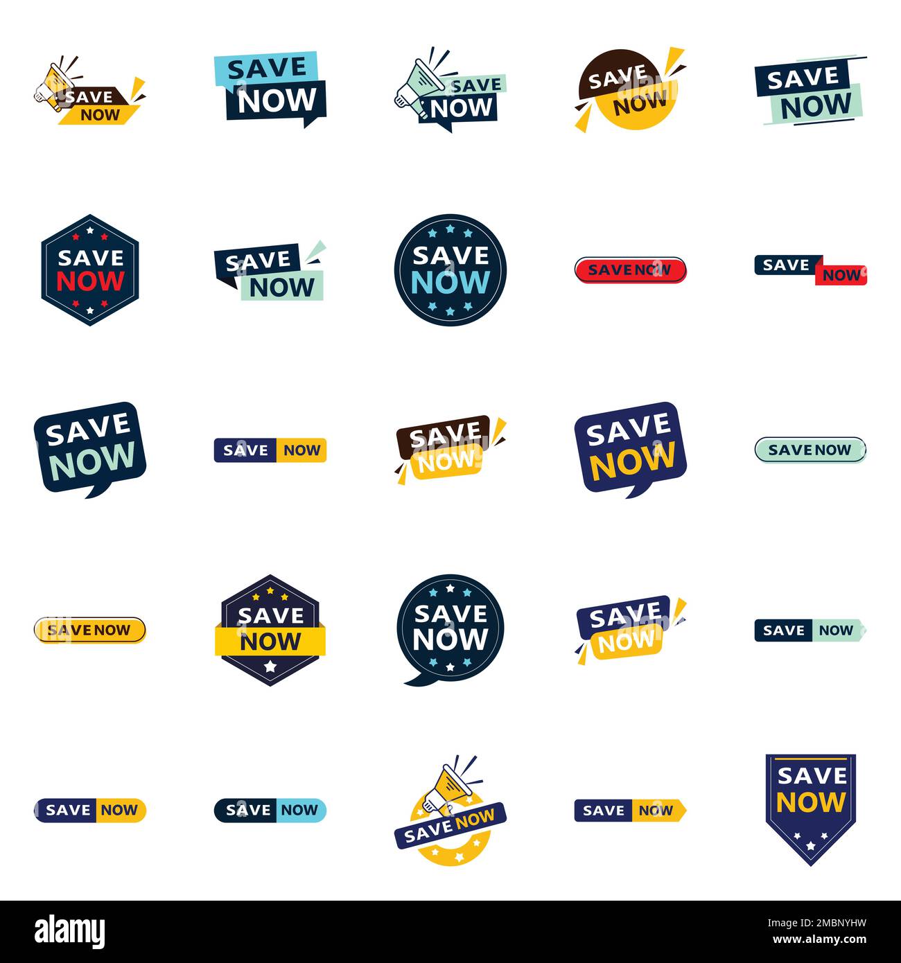 Updated map Stock Vector Images - Alamy