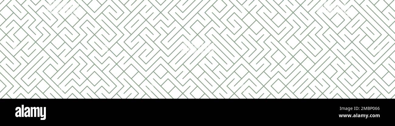 Color rotated lines background generative pattern illustration Stock ...