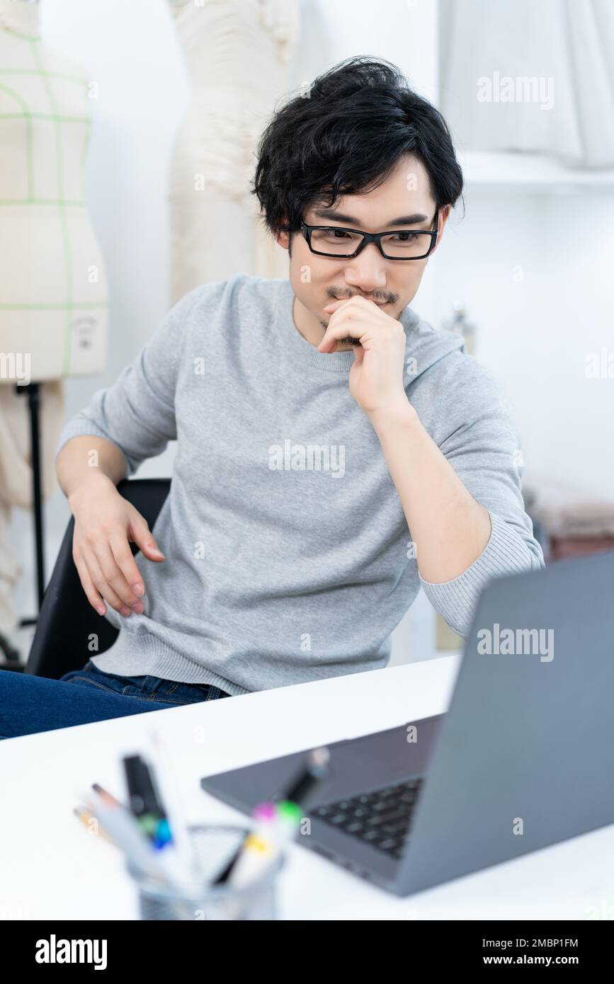 Clothing diagram hi-res stock photography and images - Alamy