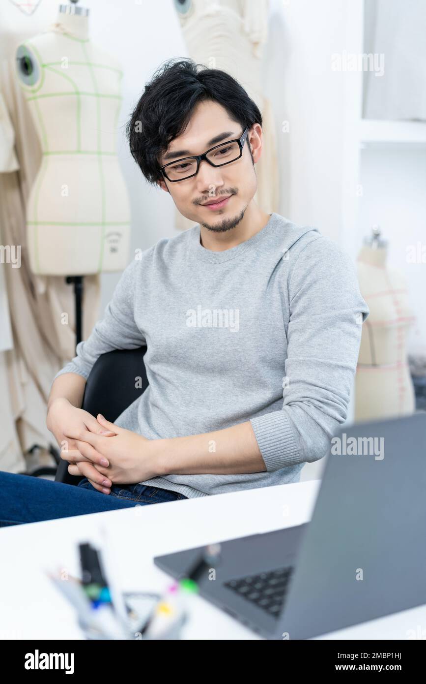 Clothing diagram hi-res stock photography and images - Alamy