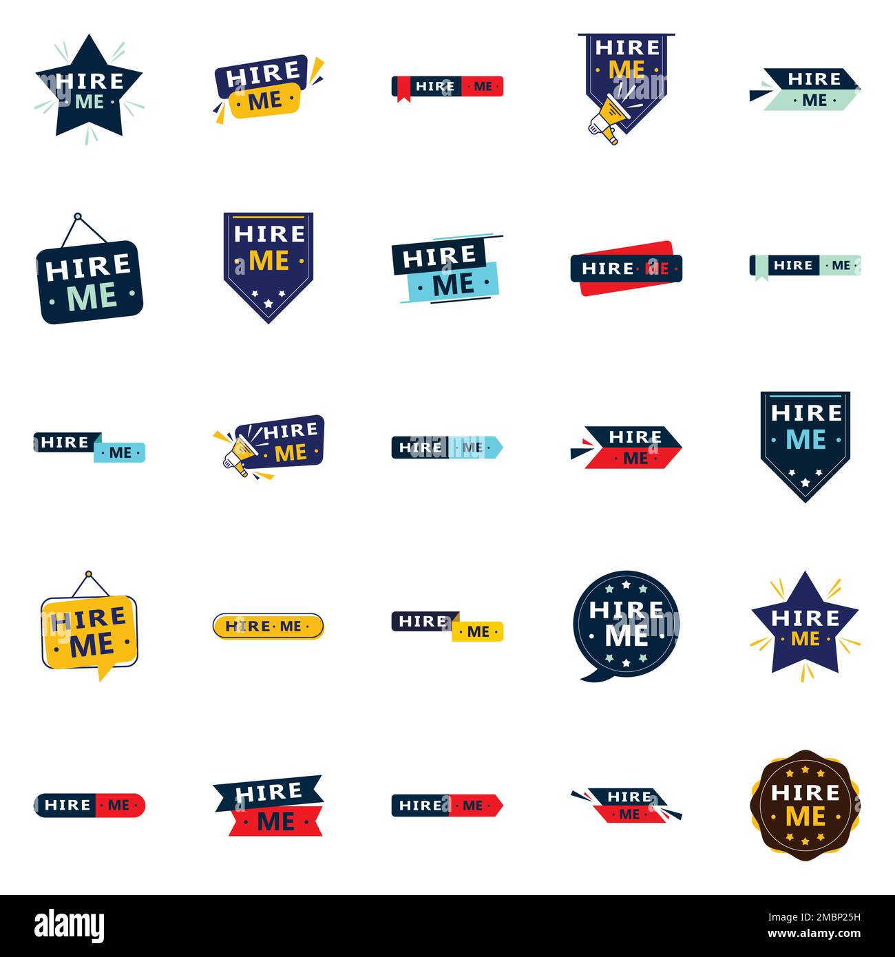 Get the message across Stock Vector Images - Alamy