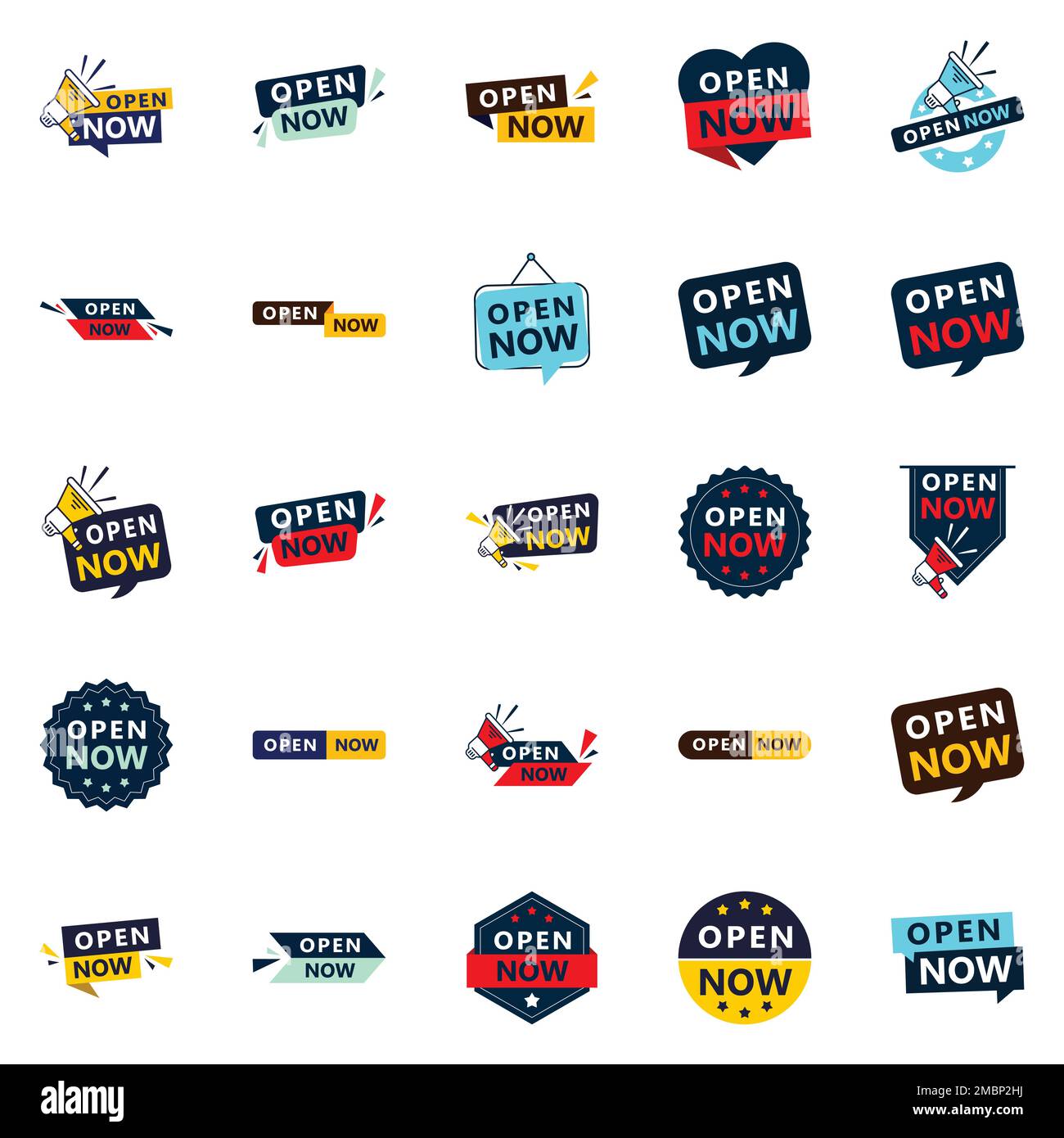 Festive storefront design hi-res stock photography and images - Alamy