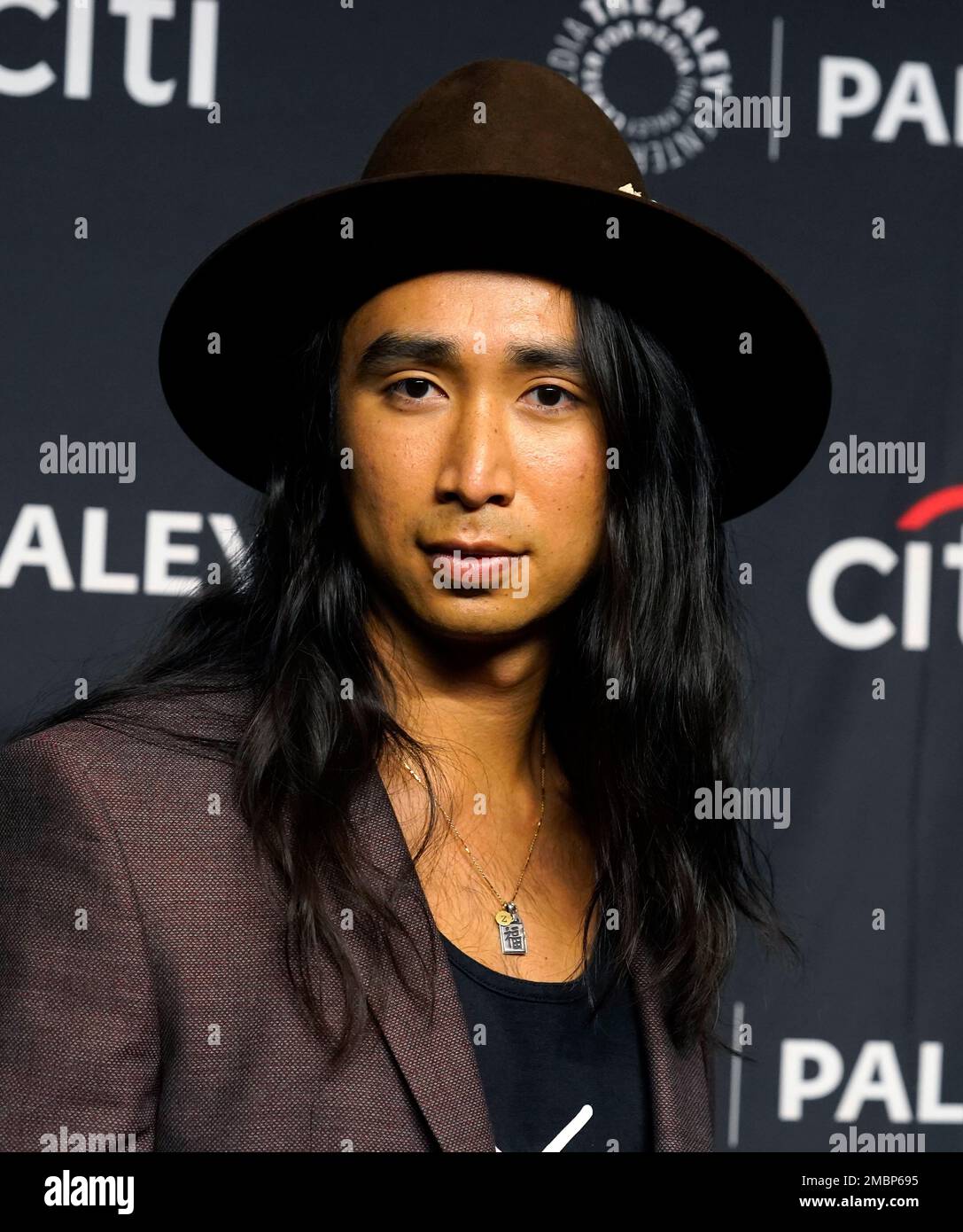 Christopher Roman Before And After