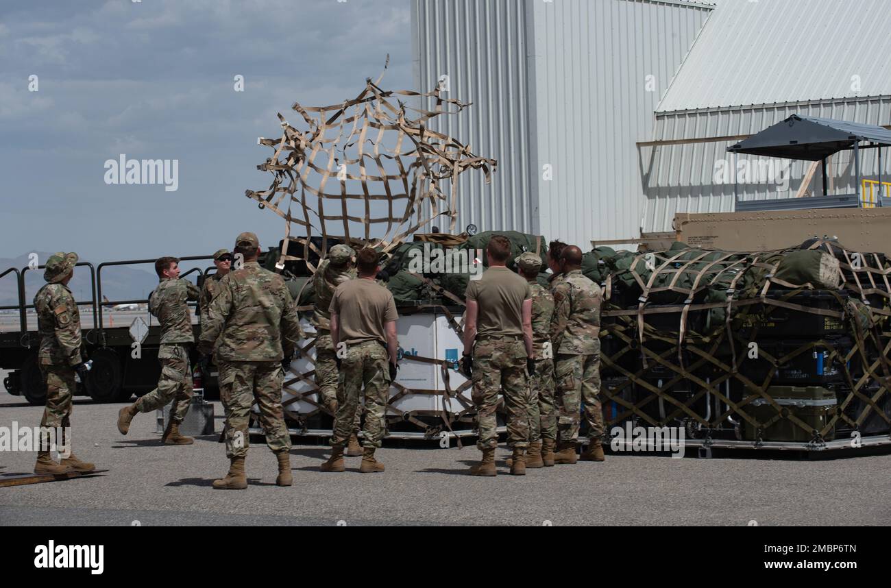 The 1st Attack Reconnaissance Battalion, 211th Aviation Regiment, Utah ...