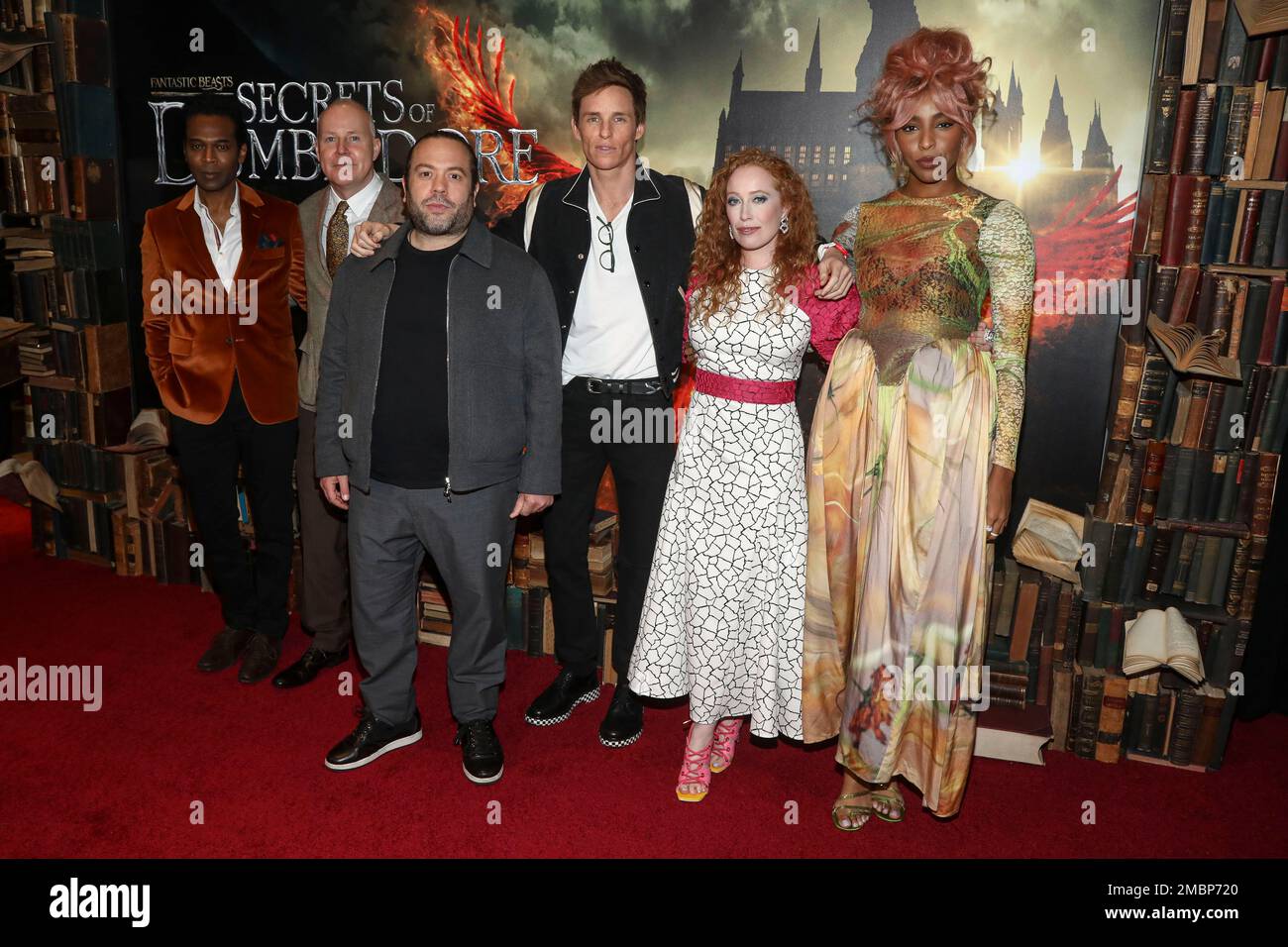 Actor William Nadylam, from left, director David Yates and actors Dan ...
