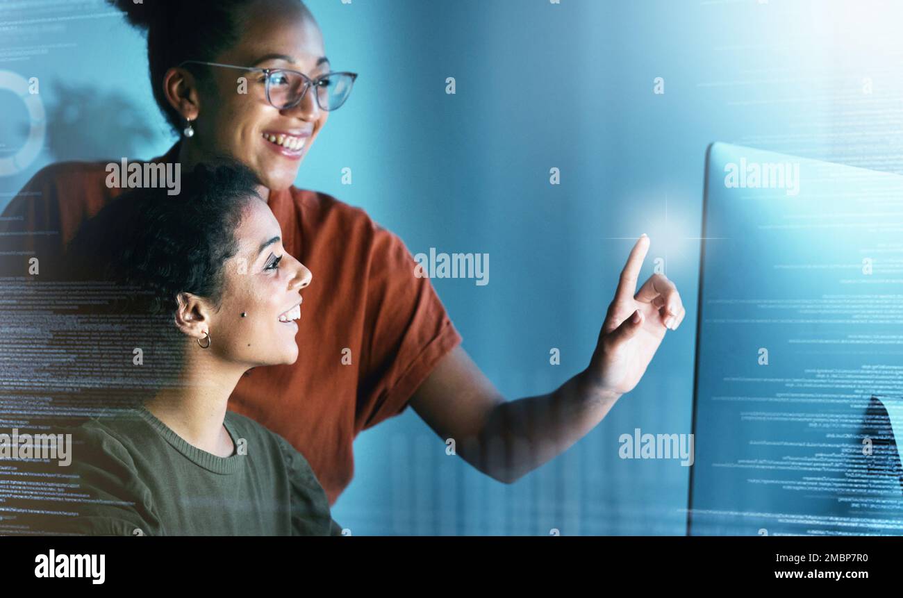 Cyber consultant hi-res stock photography and images - Alamy