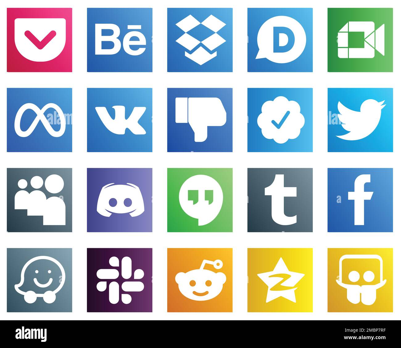 Twitter verified badge hi-res stock photography and images - Alamy